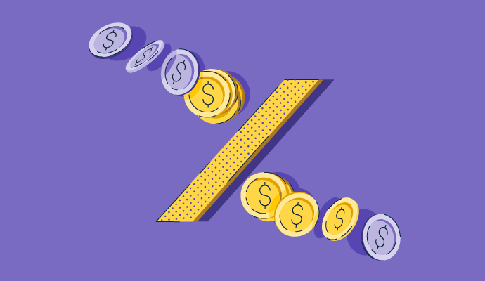 Contribution Margin: What Is It and How To Calculate It